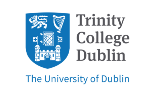 Convocatoria: Assistant Professor in Sociology – Trinity College Dublin ...