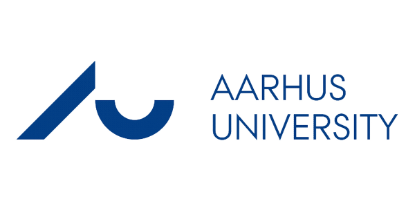 Convocatoria: 3-year postdoc in computational social science – Aarhus ...